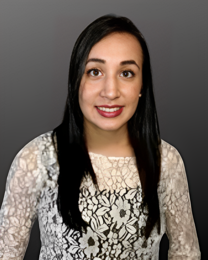 Meet the AutoIQ Team | 17 Dealerships | 12 Brands | Over 4000 Vehicles