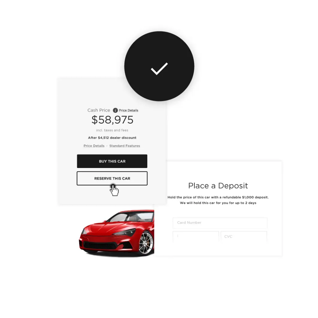 How It Works | AutoIQ