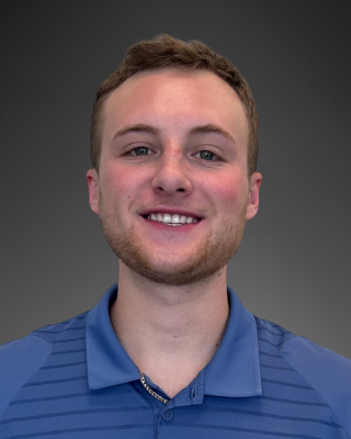 Meet the AutoIQ Team | 8 Dealerships | 10 Brands | Over 1500 Vehicles