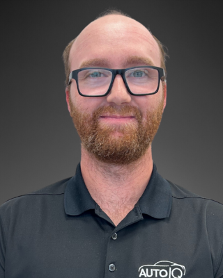 Meet the AutoIQ Team | 8 Dealerships | 10 Brands | Over 1500 Vehicles