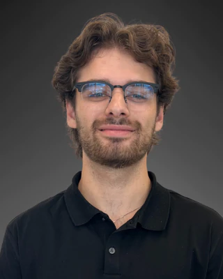 Meet the AutoIQ Team | 8 Dealerships | 10 Brands | Over 1500 Vehicles